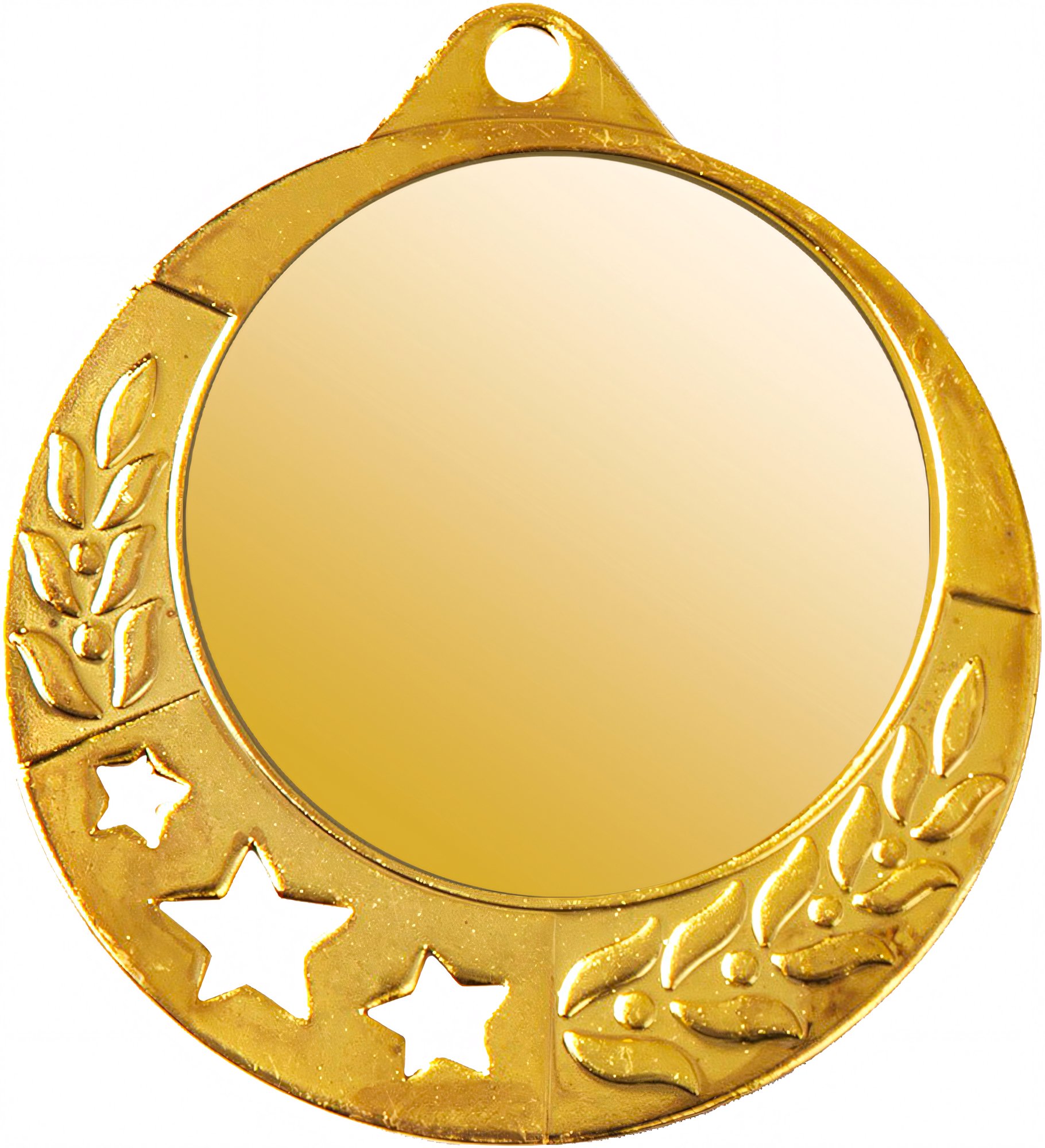 Hochwertige Medaillen kaufen + Emblem & Beschriftung 🏅